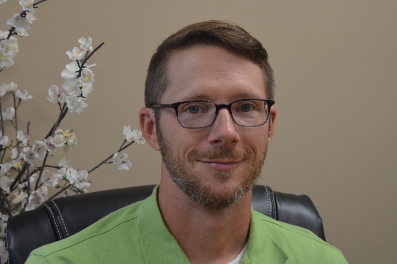 Staff | Christian Counseling of Mid Michigan